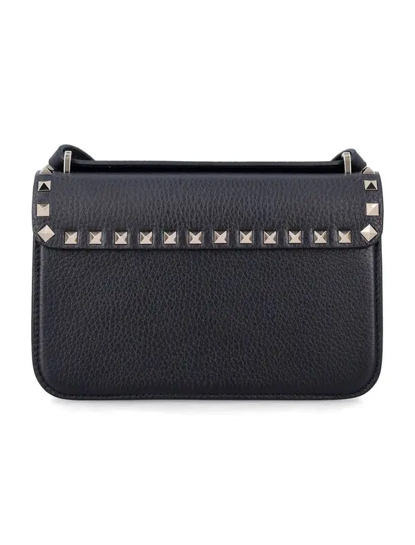 Valentino Garavani Bags