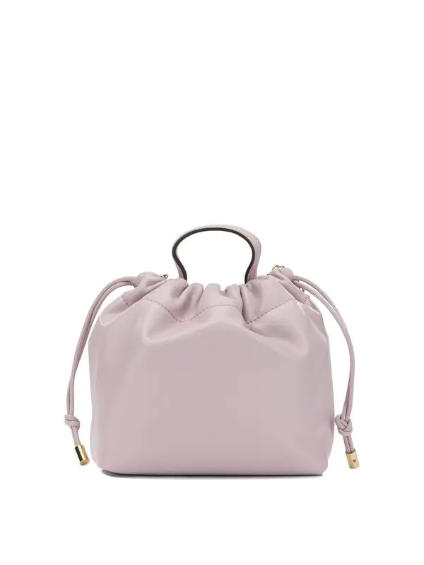 Chloé Small 'icons' Handbag