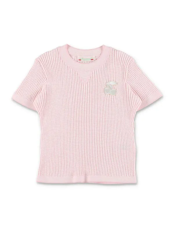 Bonpoint Sweaters