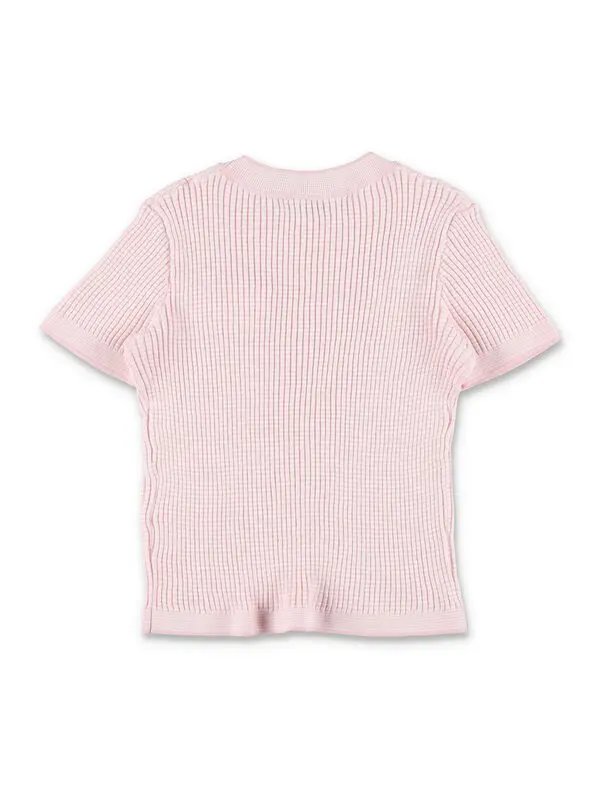 Bonpoint Sweaters
