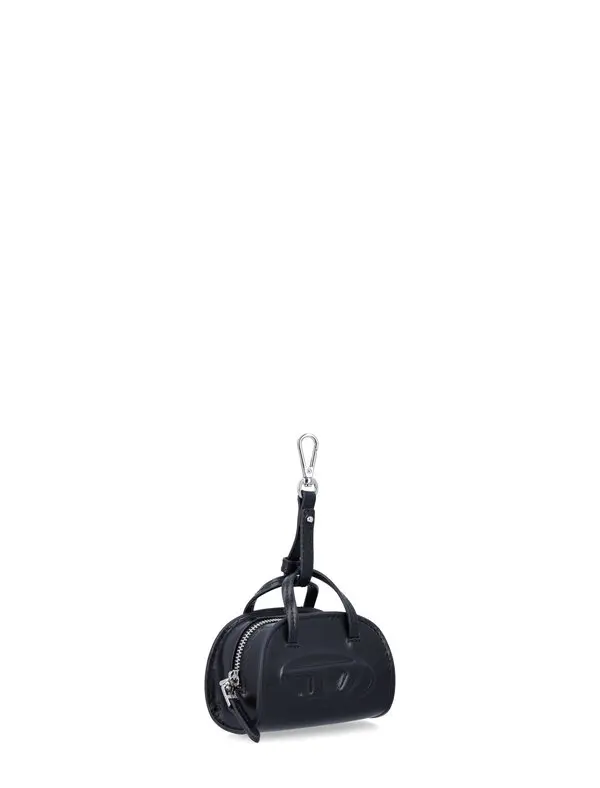 DIESEL® Keychains