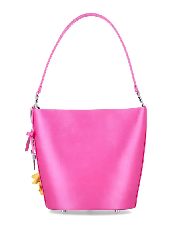 SELF-PORTRAIT Bags
