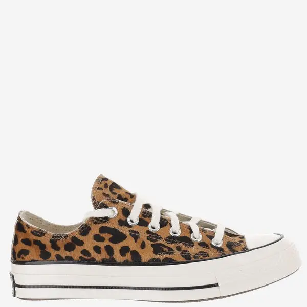 CONVERSE Chuck 70 Sneakers - Multi