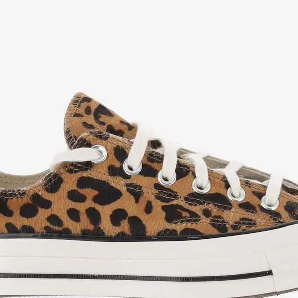 CONVERSE Chuck 70 Sneakers - Multi