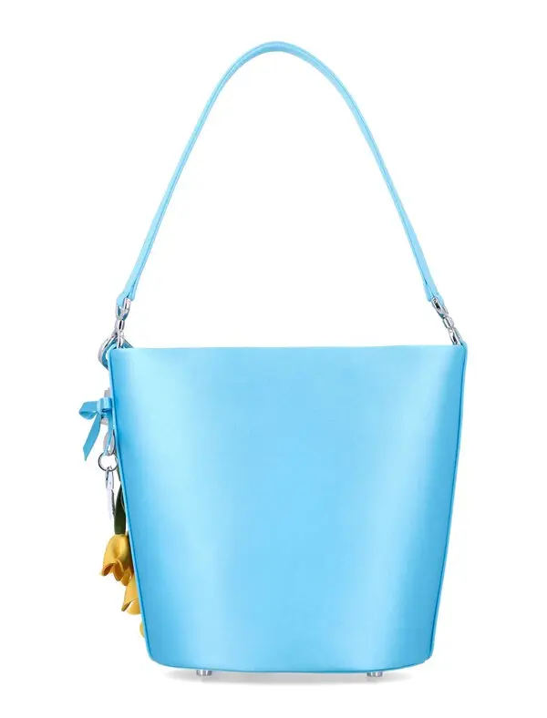 SELF-PORTRAIT Bags