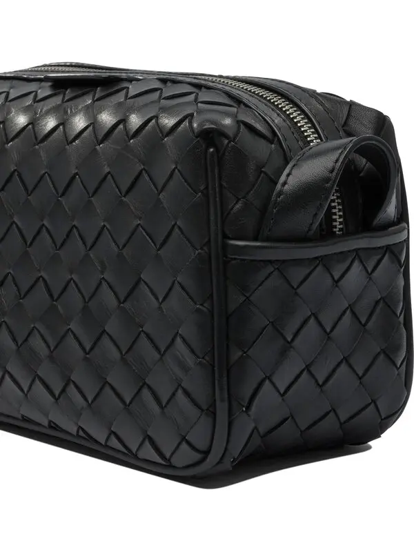 Officine Creative Armor 014' Beauty Case