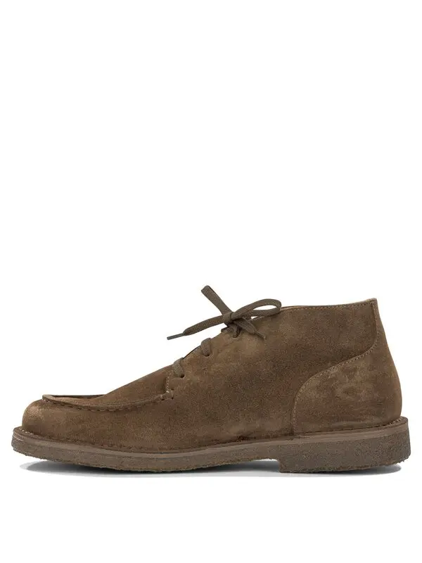 ASTORFLEX Deukeflex' Derby