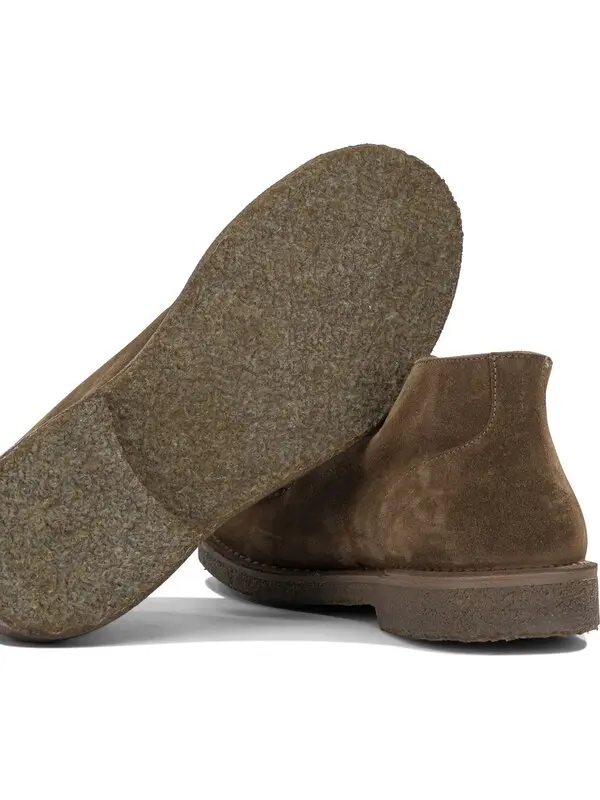ASTORFLEX Deukeflex' Derby