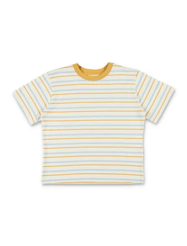 Bonpoint T Shirts And Polos