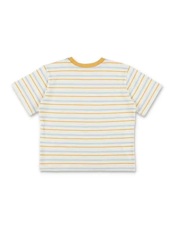 Bonpoint T Shirts And Polos