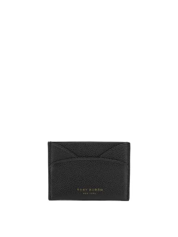 Tory Burch Wallets & Card Holders