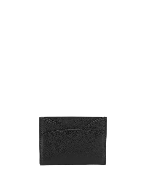 Tory Burch Wallets & Card Holders