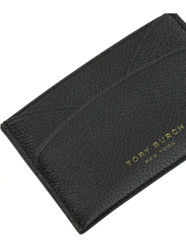 Tory Burch Wallets & Card Holders