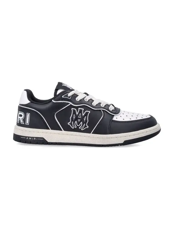 Amiri Sneakers