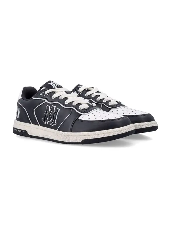 Amiri Sneakers