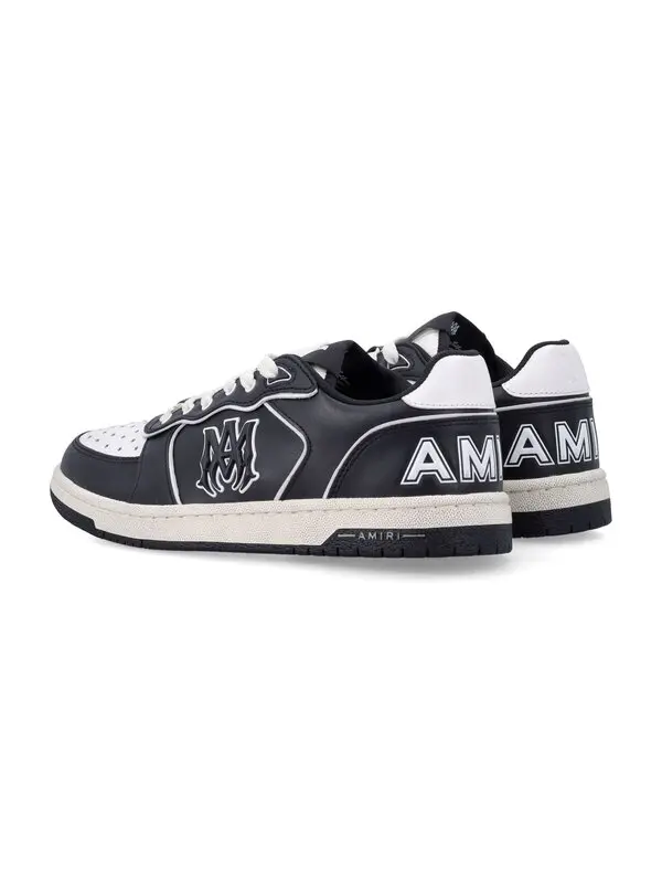 Amiri Sneakers
