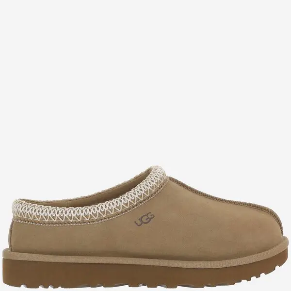 UGG Tasman Ii Mules - Marrone Chiaro