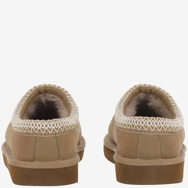 UGG Tasman Ii Mules - Marrone Chiaro