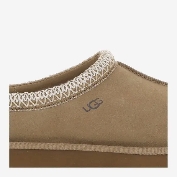 UGG Tasman Ii Mules - Marrone Chiaro