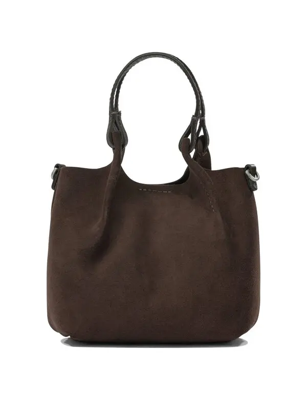 GIANNI CHIARINI Handbags