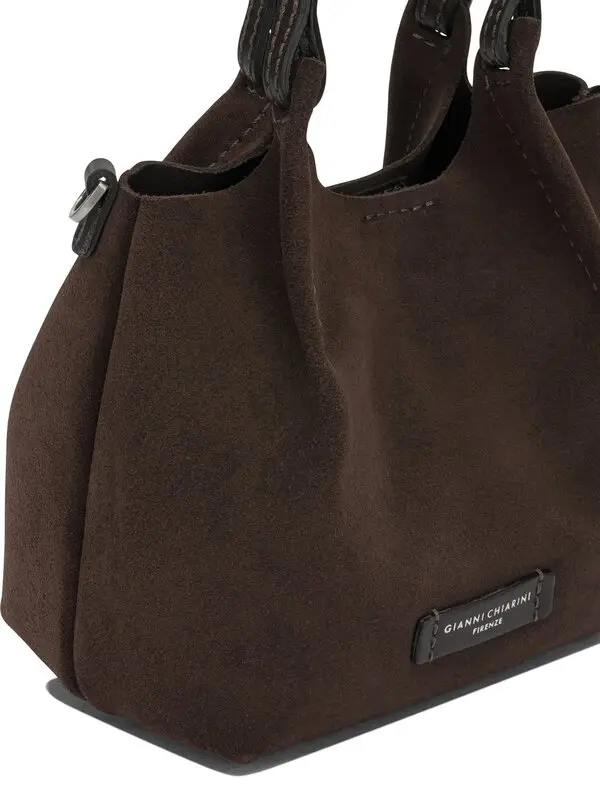 GIANNI CHIARINI Handbags