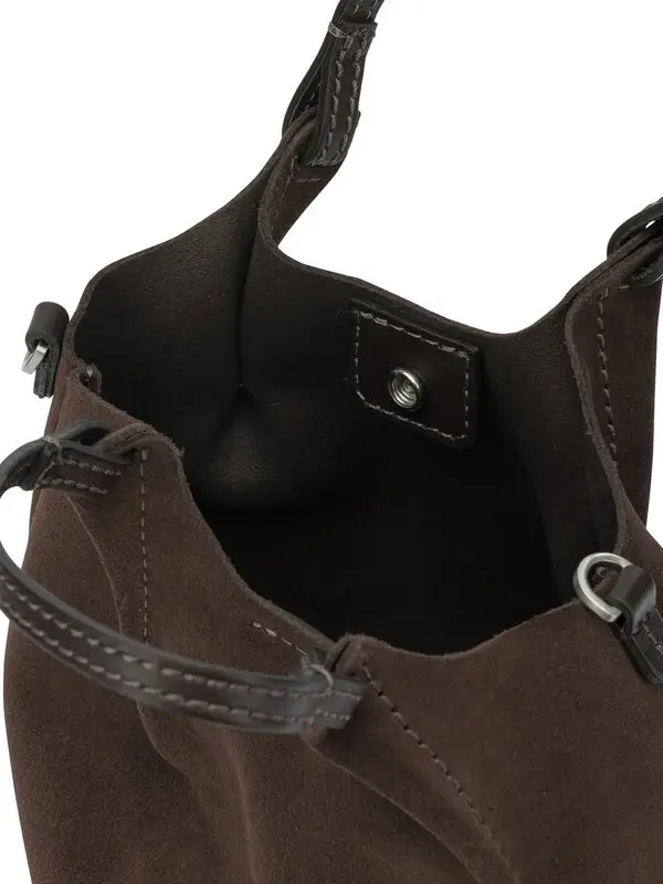 GIANNI CHIARINI Handbags