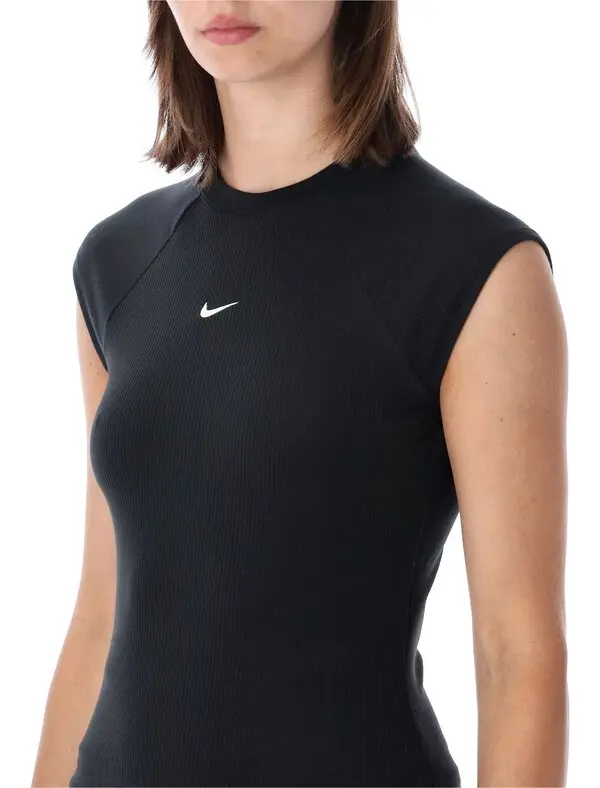 Nike Top