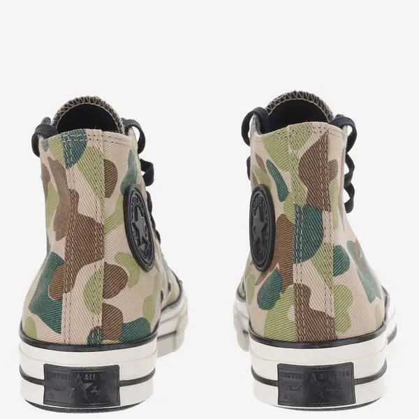 CONVERSE Chuck 70 Sneakers