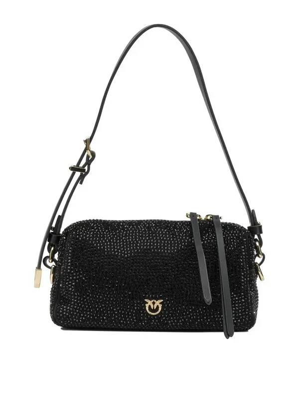 Pinko Shoulder Bags