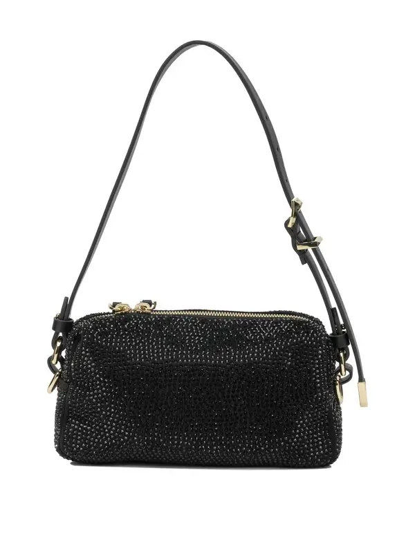 Pinko Shoulder Bags