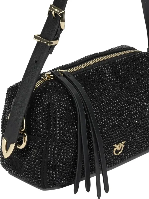 Pinko Shoulder Bags