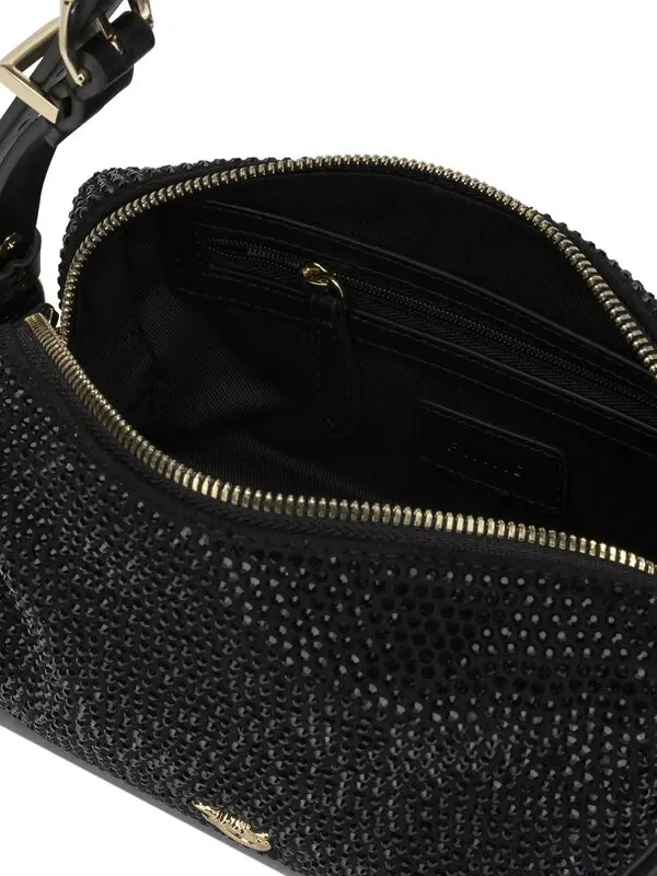 Pinko Shoulder Bags
