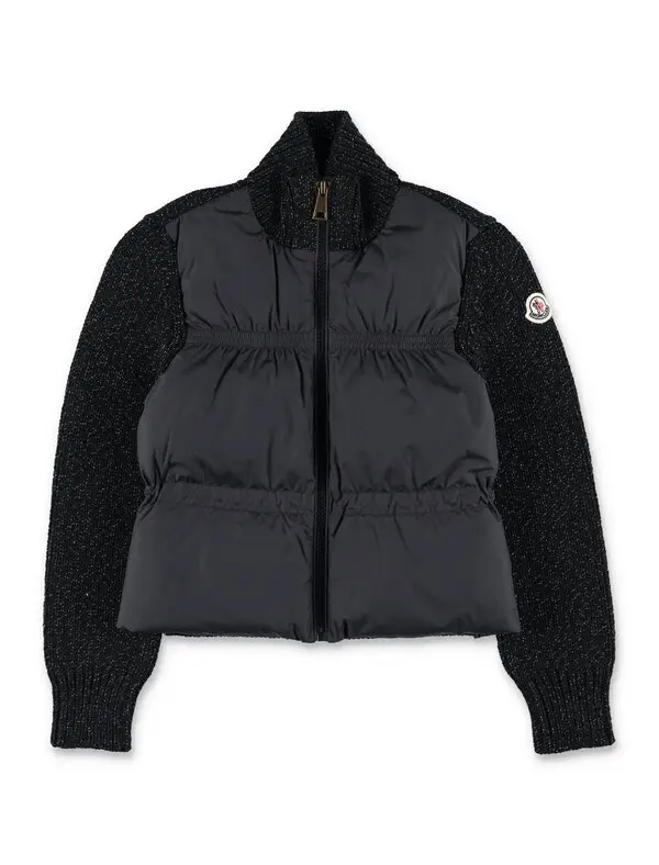 Moncler Sweaters