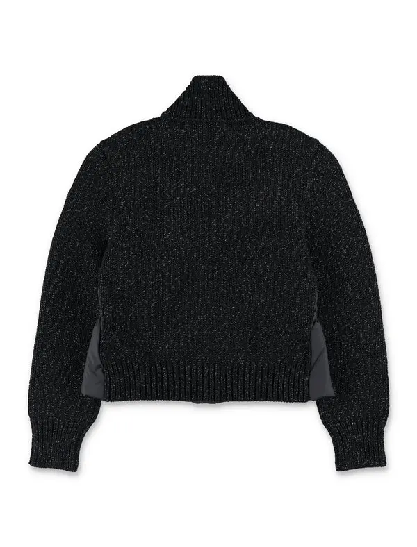 Moncler Sweaters