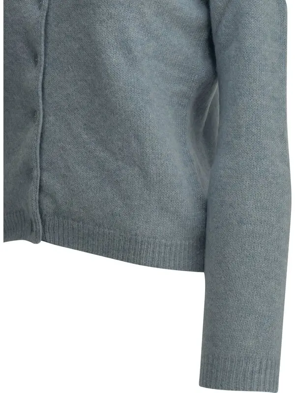 Herno Resort' Cardigan