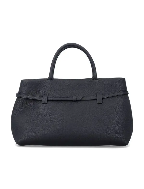 Manu Atelier Bags