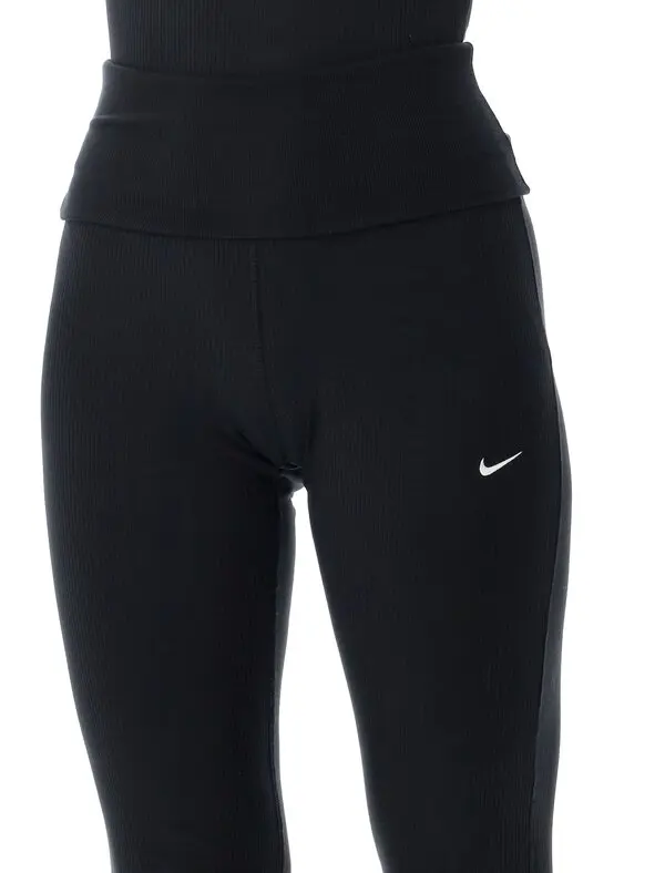 Nike Trousers