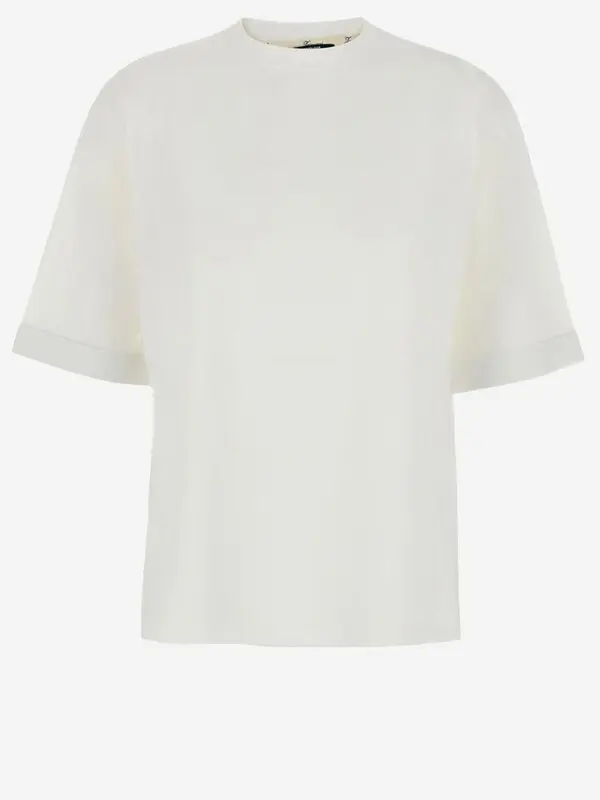 Jacquemus La Ventadou T Shirt