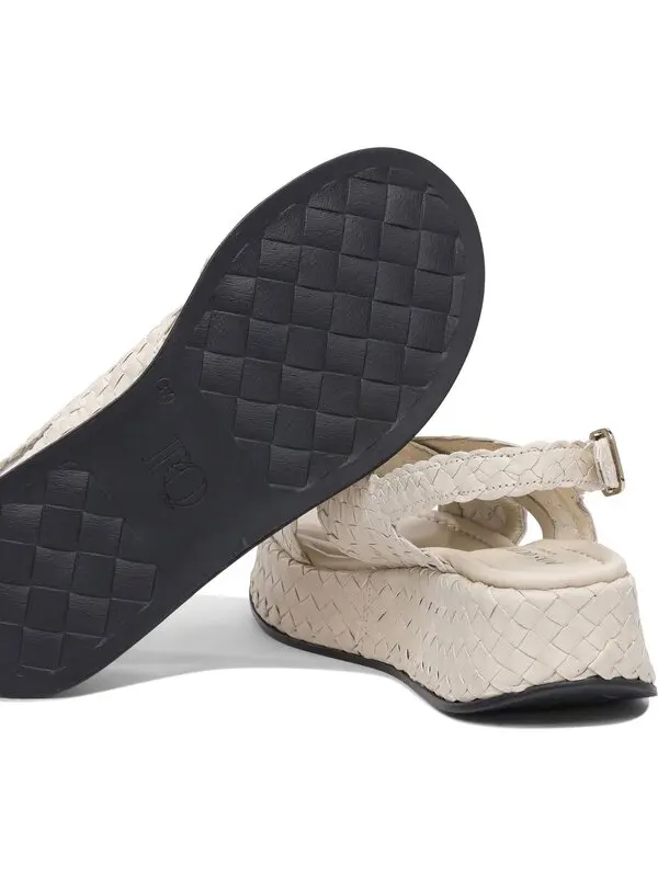 PONS QUINTANA Sandals