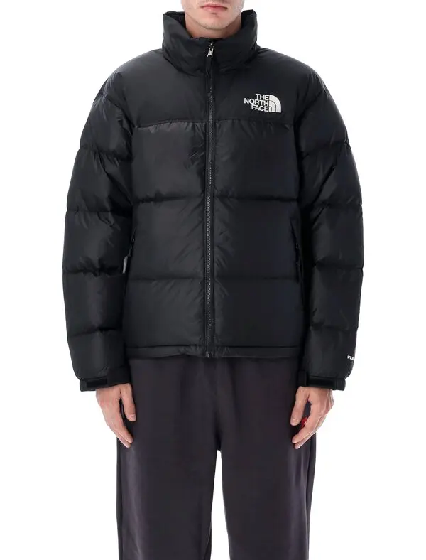 The North Face Coats