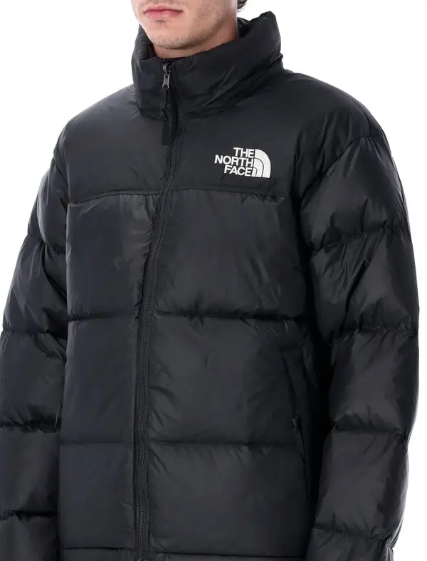 The North Face Coats