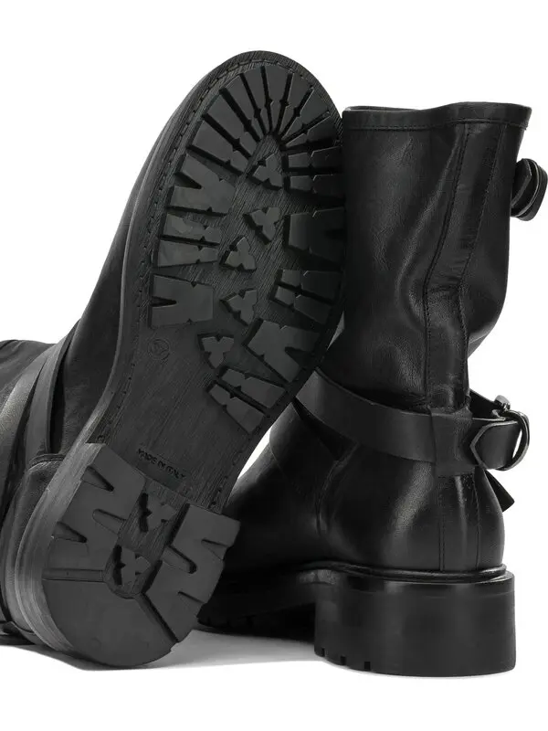 STRATEGIA Boots & Ankle Boots