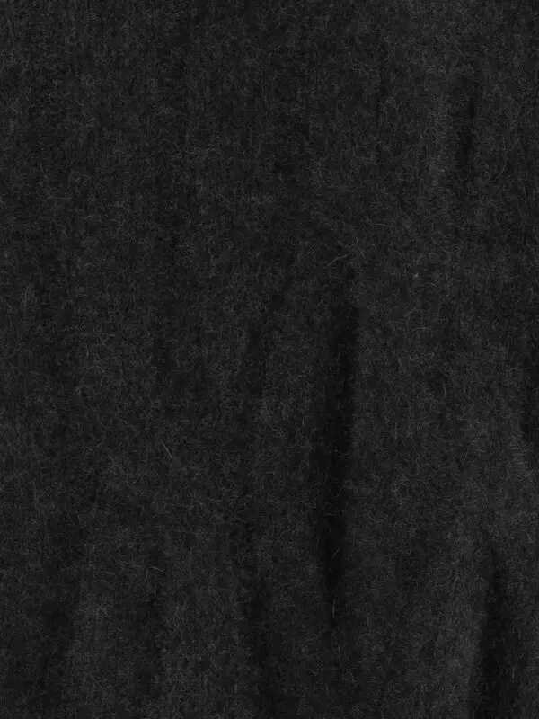 ALLUDE Cashmere And Silk Sweater