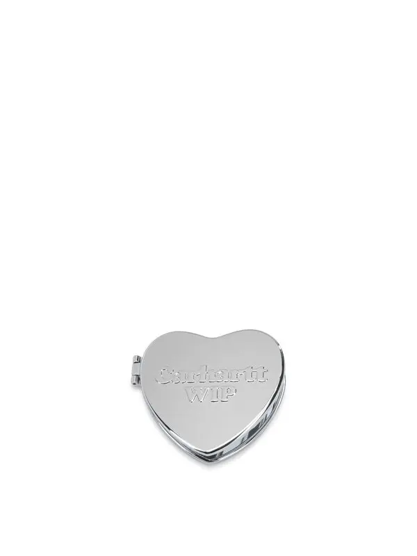 Carhartt Work In Progress Heart' Mirror
