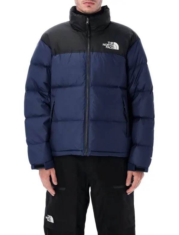 The North Face Coats