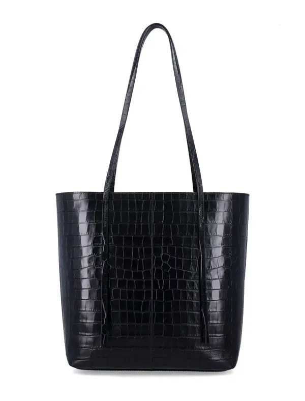 BY MALENE BIRGER Bags