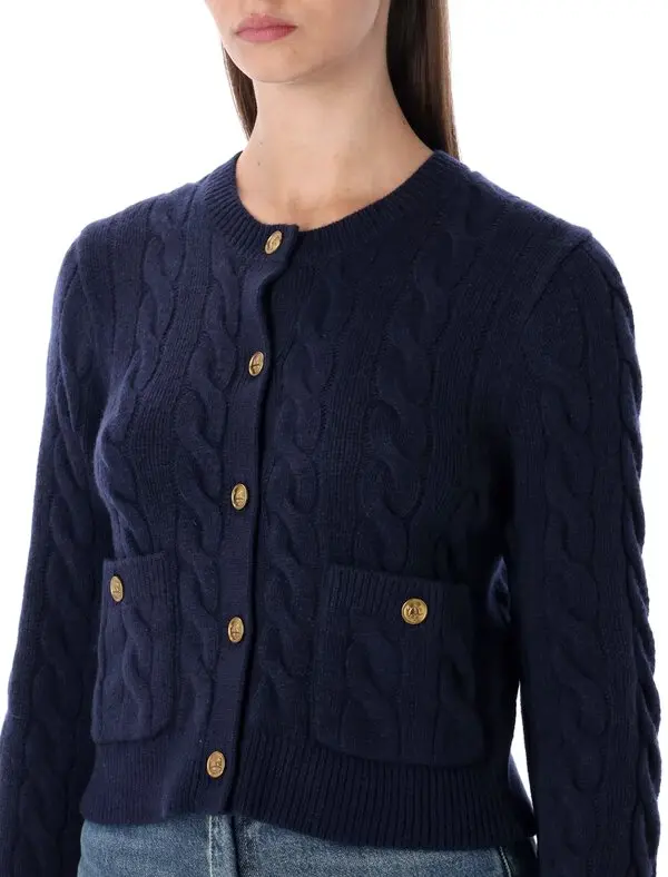 Polo Ralph Lauren Sweaters