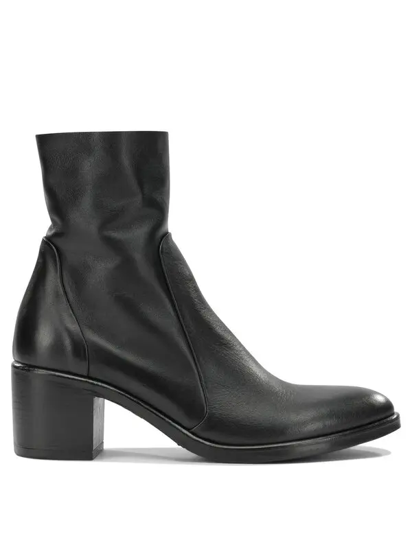 STRATEGIA Boots & Ankle Boots
