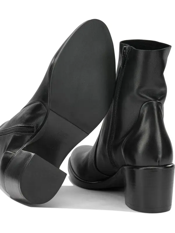 STRATEGIA Boots & Ankle Boots