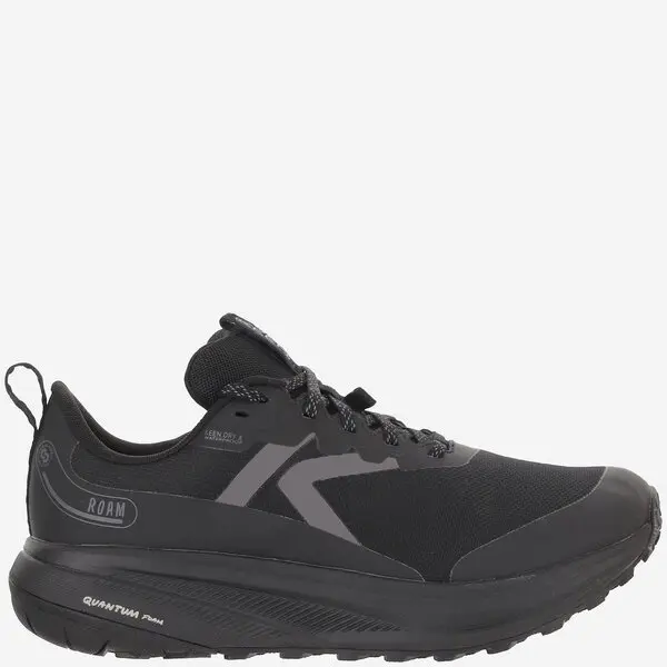 Keen Roam Mesh Sneakers
